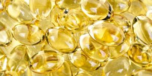 Aceite de oliva refinado: todo lo que debes saber | Planeta Aceite